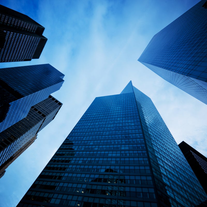 Big Four Accounting Firms Avoid Scrutiny In Multinational Tax Avoidance